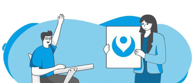 F.A.Q. - openFleet platform by Loqus